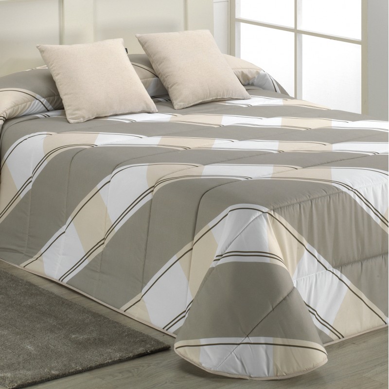 Edredones Ajustables de Calidad | Textil Online